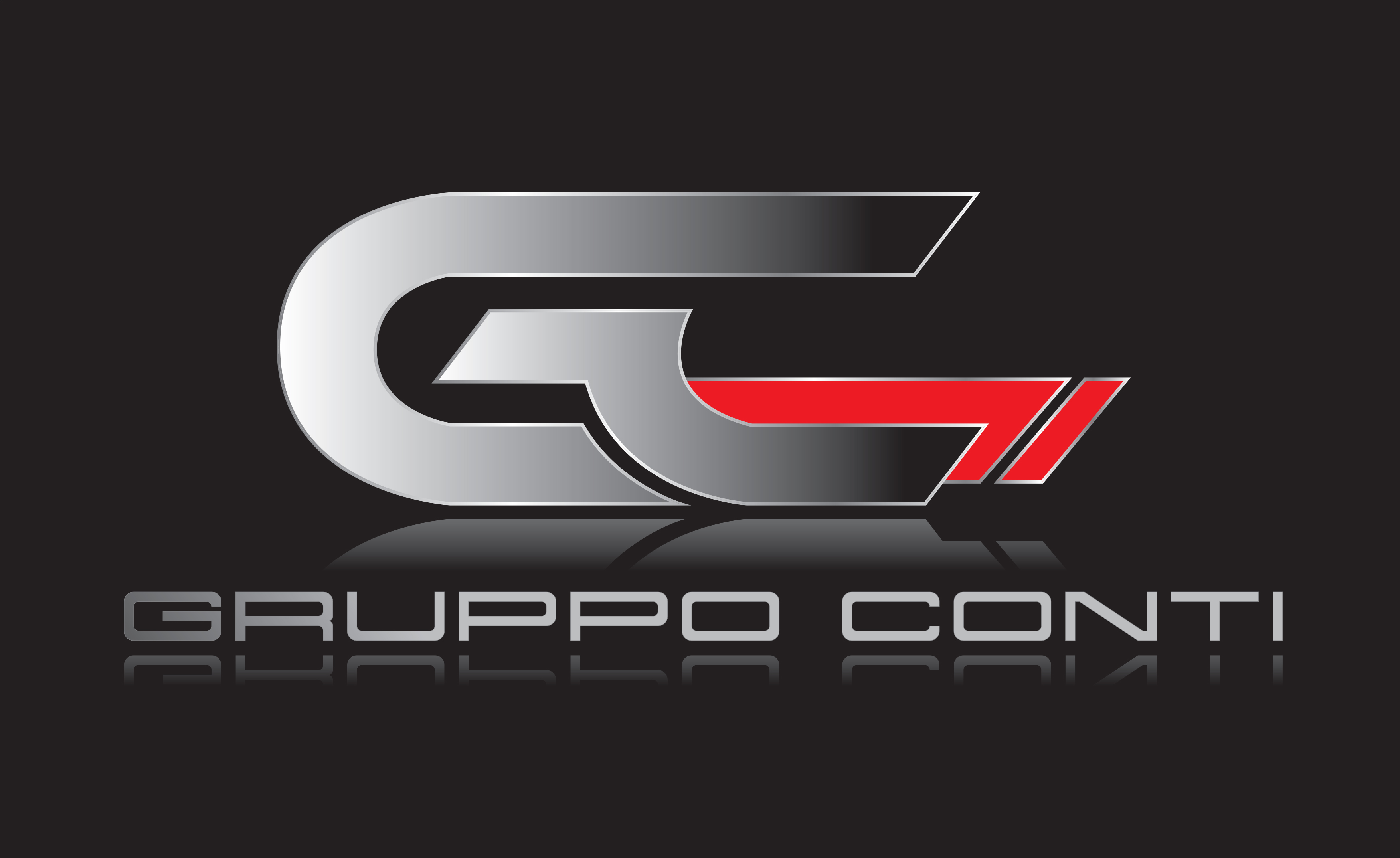 GRUPPO CONTI SRL Autoscuola a COLLEFERRO per il rinnovo patente di ...